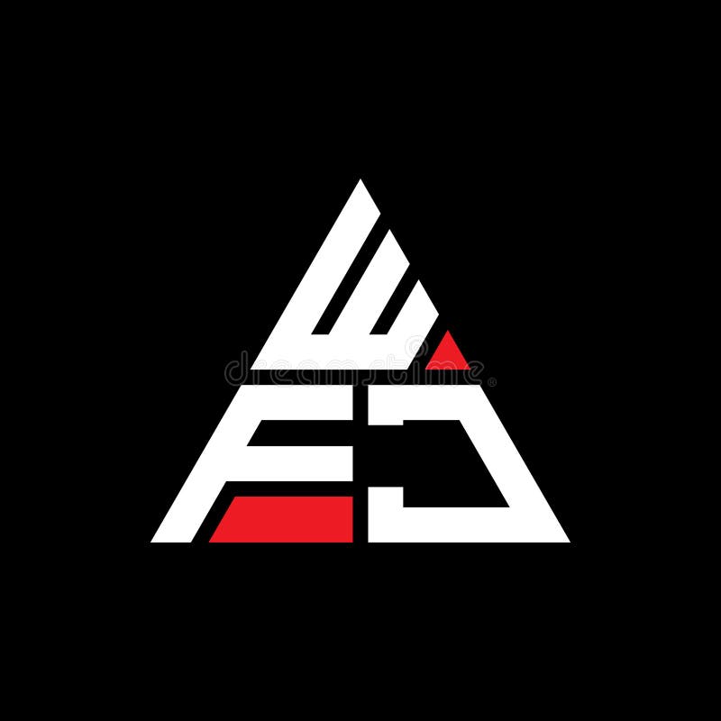 Wfj Letter Stock Illustrations – 18 Wfj Letter Stock Illustrations ...