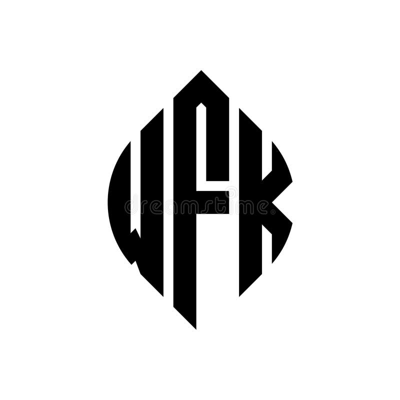 Wfk Logo Stock Illustrations – 19 Wfk Logo Stock Illustrations, Vectors ...