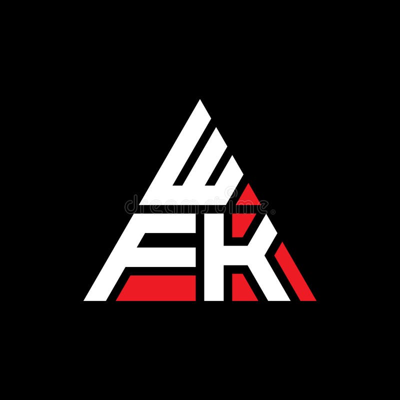 Wfk Logo Stock Illustrations – 23 Wfk Logo Stock Illustrations, Vectors ...