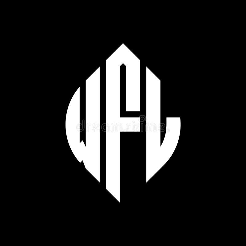 Wfl Logo Stock Illustrations – 16 Wfl Logo Stock Illustrations, Vectors ...