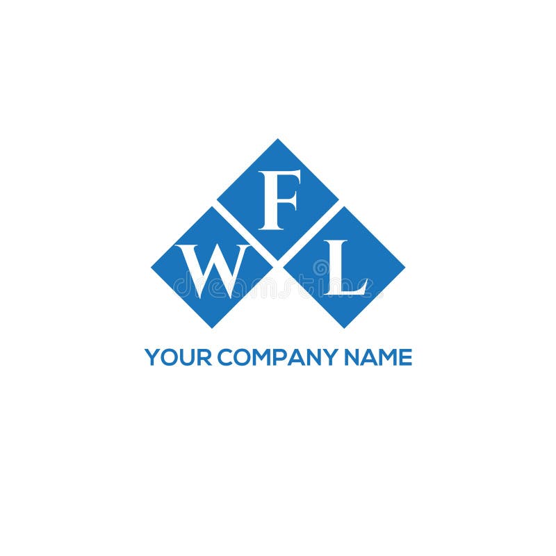 Wfl Logo Stock Illustrations – 16 Wfl Logo Stock Illustrations, Vectors ...