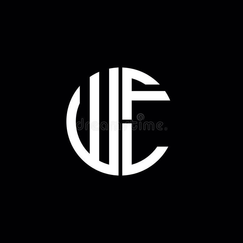 Wfl Minimalist Stock Illustrations – 8 Wfl Minimalist Stock ...