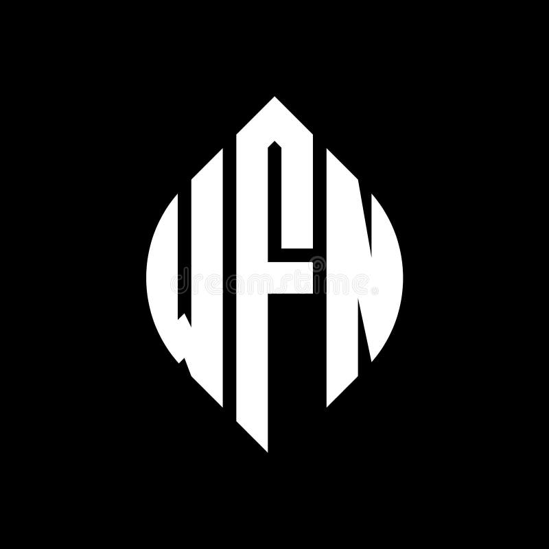 Wfn Logo Stock Illustrations – 131 Wfn Logo Stock Illustrations ...