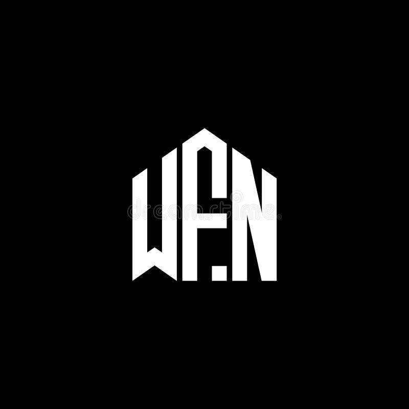 Wfn Letter Stock Illustrations – 130 Wfn Letter Stock Illustrations ...