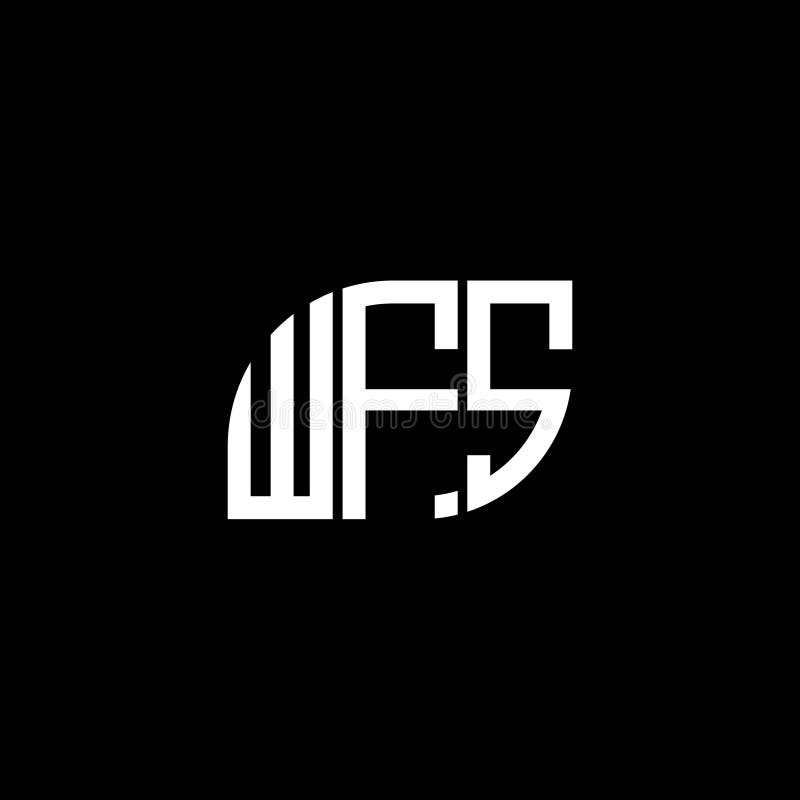 Wfs Logo Stock Illustrations – 16 Wfs Logo Stock Illustrations, Vectors ...