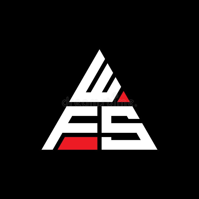 Wfswfs Stock Illustrations – 1 Wfswfs Stock Illustrations, Vectors ...