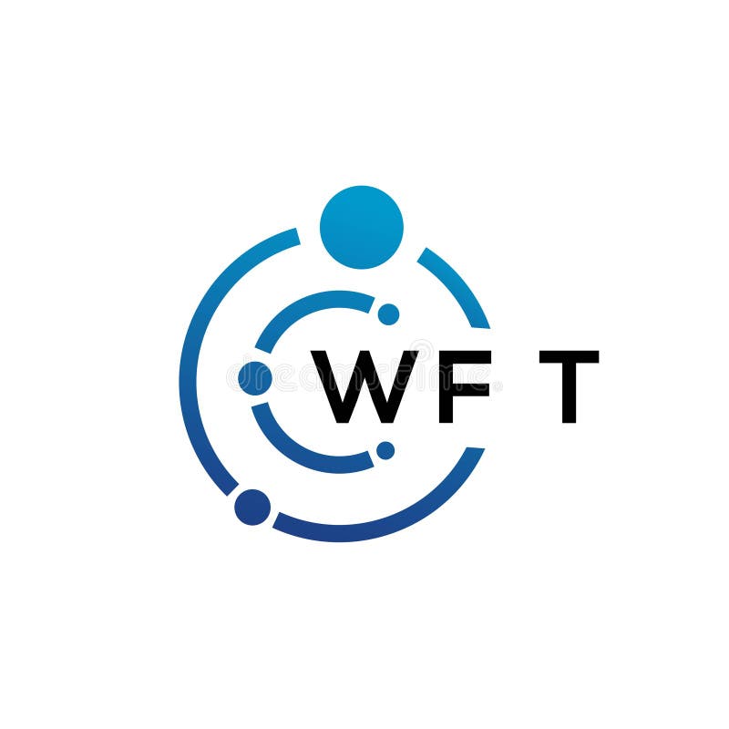 Wft Logo Stock Illustrations – 13 Wft Logo Stock Illustrations, Vectors ...