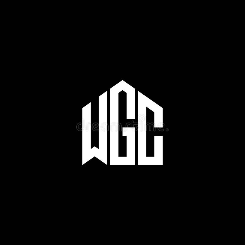 Wgc Stock Illustrations – 20 Wgc Stock Illustrations, Vectors & Clipart ...