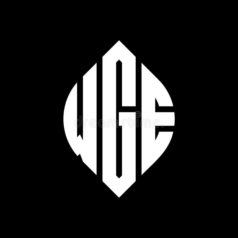Wge Logo Stock Illustrations – 17 Wge Logo Stock Illustrations, Vectors ...