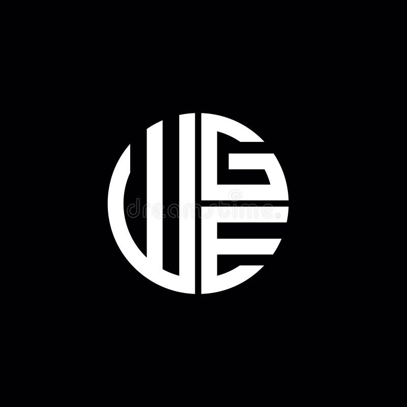 Wge Minimalist Stock Illustrations – 8 Wge Minimalist Stock ...