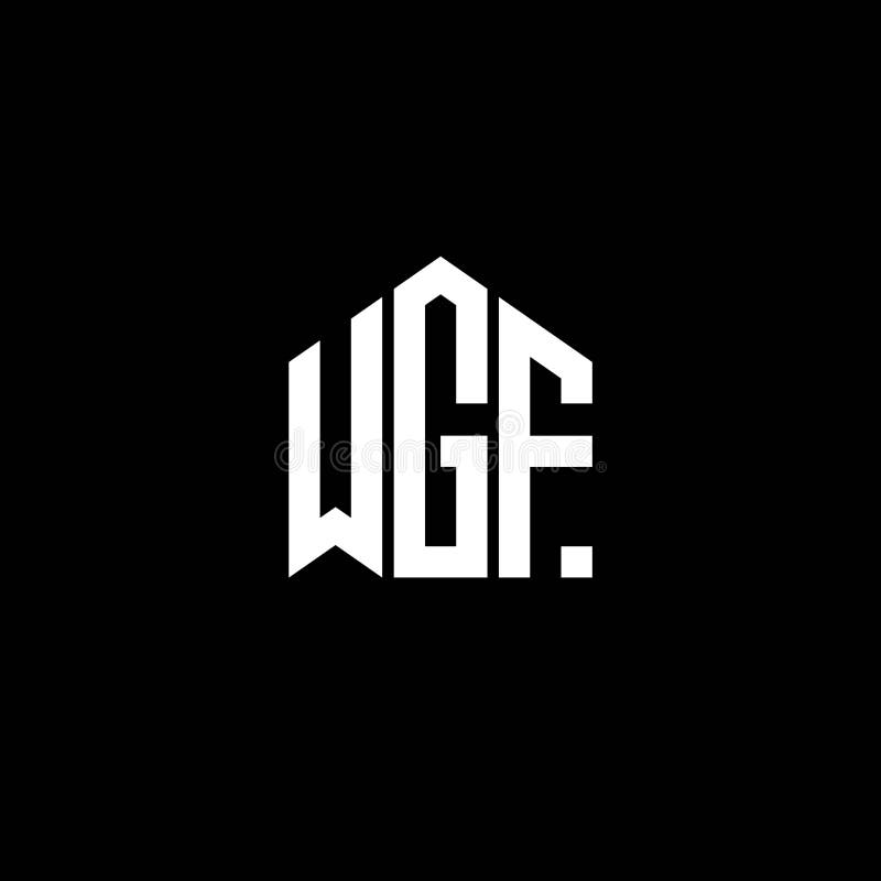 Wgf Logo Stock Illustrations – 22 Wgf Logo Stock Illustrations, Vectors ...