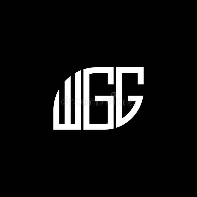 Wgg Logo Stock Illustrations – 16 Wgg Logo Stock Illustrations, Vectors ...