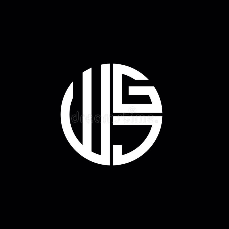 Wgi Minimalist Stock Illustrations – 7 Wgi Minimalist Stock Illustrations, Vectors & Clipart ...