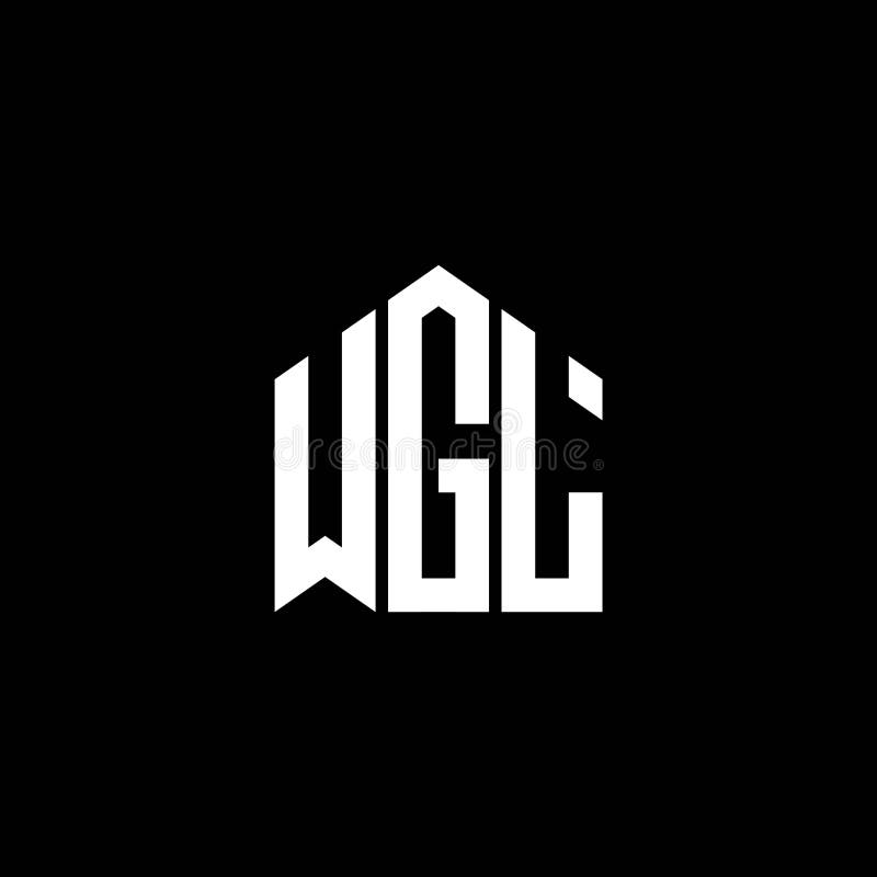 Wgl Stock Illustrations – 21 Wgl Stock Illustrations, Vectors & Clipart ...