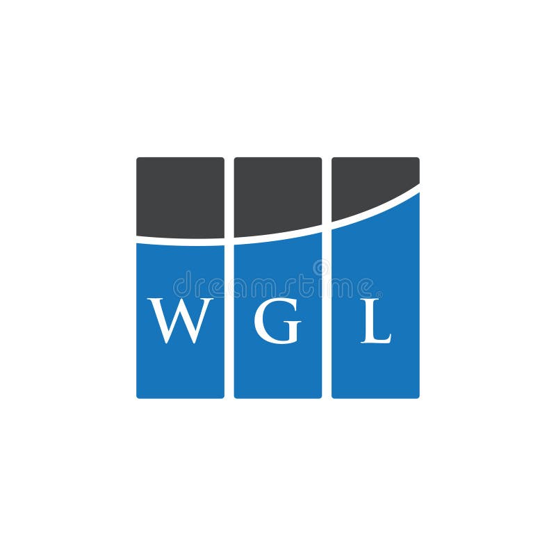 Wgl Logo Stock Illustrations – 17 Wgl Logo Stock Illustrations, Vectors ...