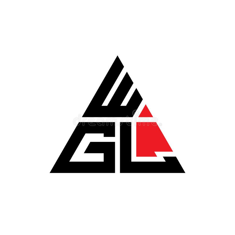 Wgl Logo Stock Illustrations – 20 Wgl Logo Stock Illustrations, Vectors ...