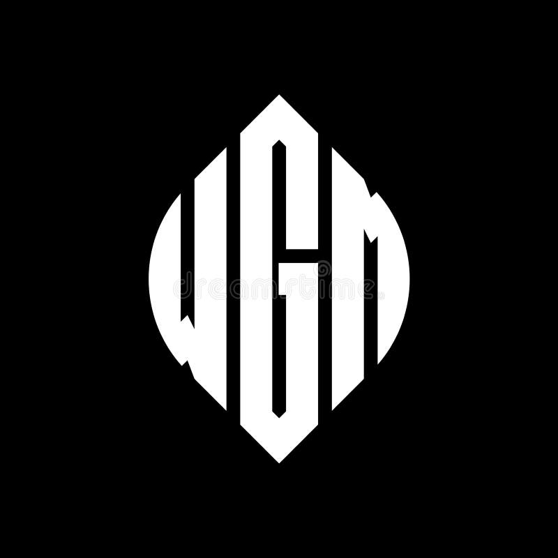 Wgm Logo Stock Illustrations – 15 Wgm Logo Stock Illustrations, Vectors ...