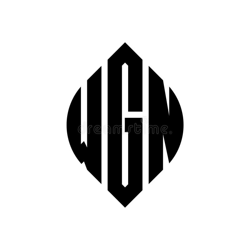 Wgn Logo Stock Illustrations – 16 Wgn Logo Stock Illustrations, Vectors ...
