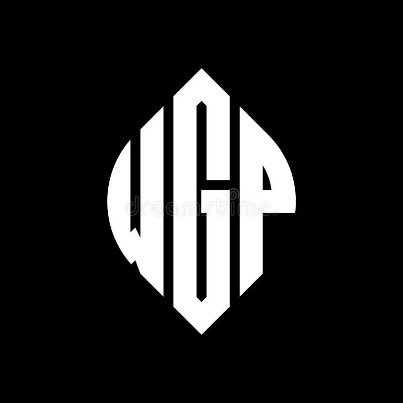 Wgp Logo Stock Illustrations – 19 Wgp Logo Stock Illustrations, Vectors ...