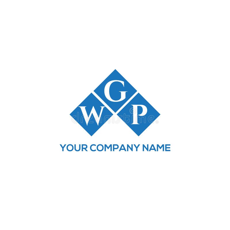 Wgp Logo Stock Illustrations – 16 Wgp Logo Stock Illustrations, Vectors ...