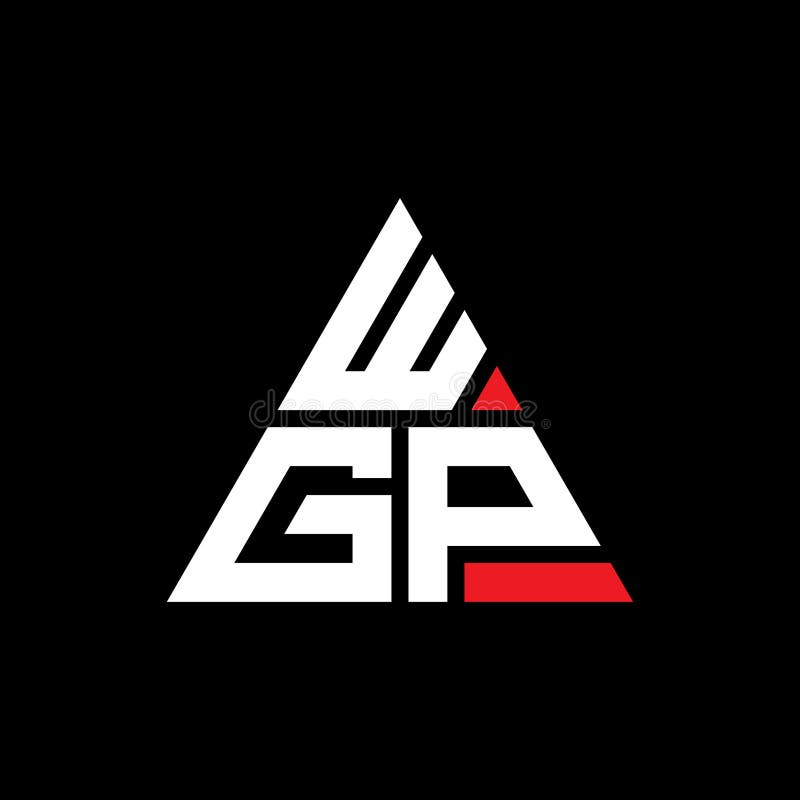 Wgp Logo Stock Illustrations – 16 Wgp Logo Stock Illustrations, Vectors ...