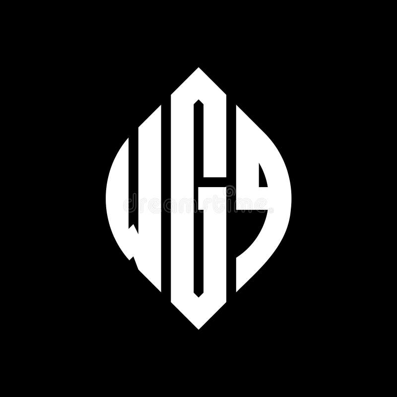 Wgq Logo Stock Illustrations – 17 Wgq Logo Stock Illustrations, Vectors ...