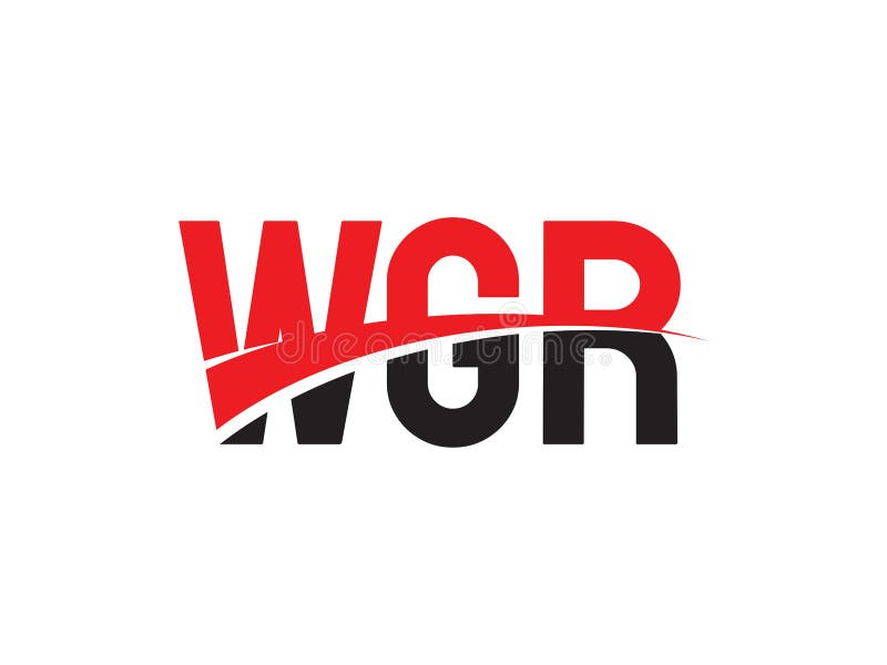 Wgr Stock Illustrations – 19 Wgr Stock Illustrations, Vectors & Clipart ...