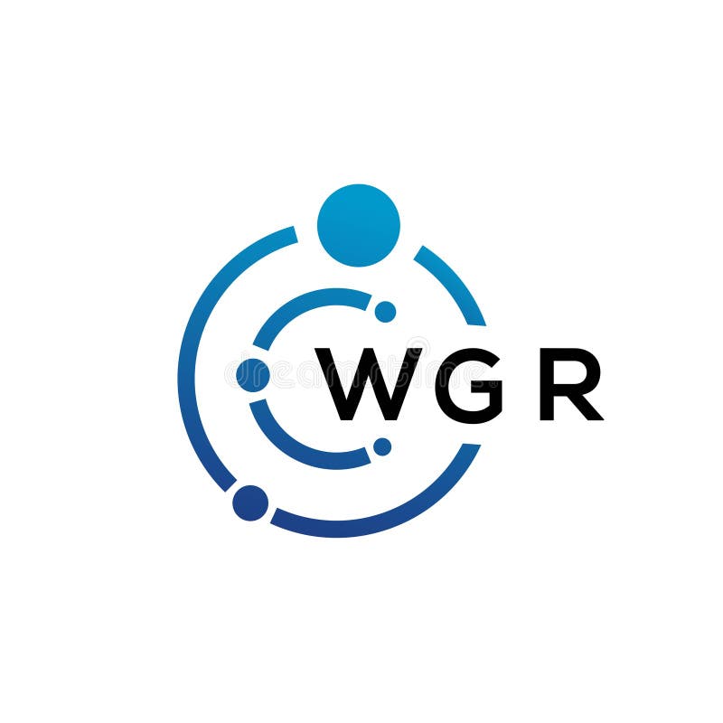 Wgr Stock Illustrations – 19 Wgr Stock Illustrations, Vectors & Clipart ...