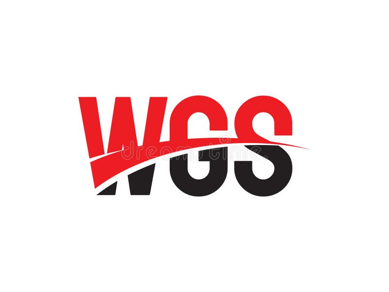 Wgs Logo Stock Illustrations – 24 Wgs Logo Stock Illustrations, Vectors ...