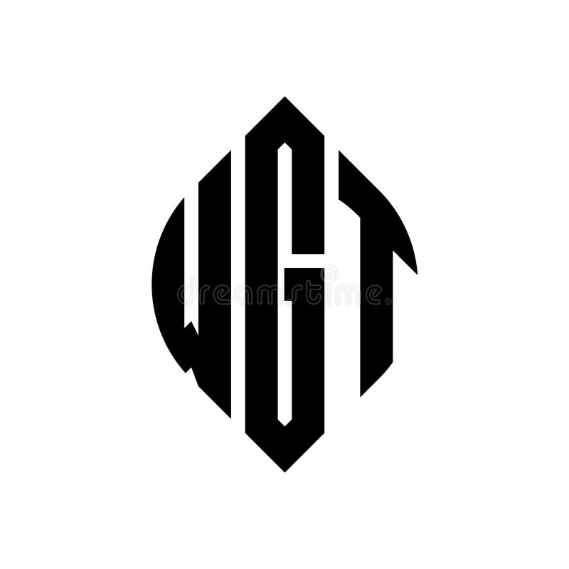 Wgt Logo Stock Illustrations – 17 Wgt Logo Stock Illustrations, Vectors ...