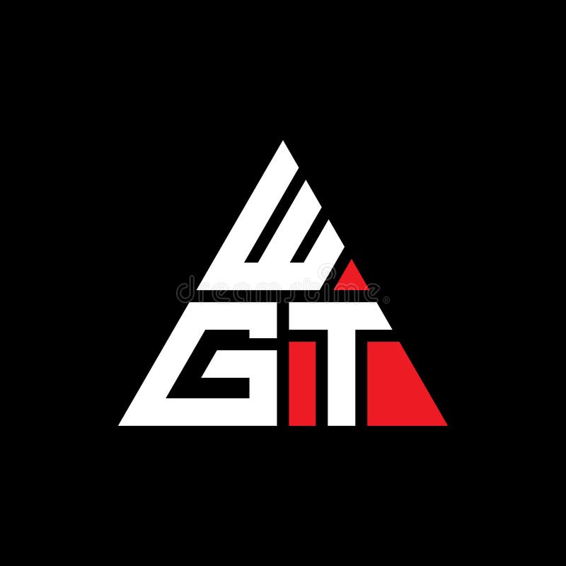Wgt Logo Stock Illustrations – 17 Wgt Logo Stock Illustrations, Vectors ...