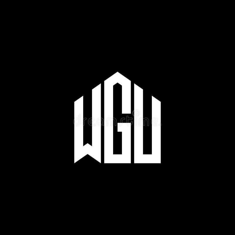 Wgu Logo Stock Illustrations – 19 Wgu Logo Stock Illustrations, Vectors ...