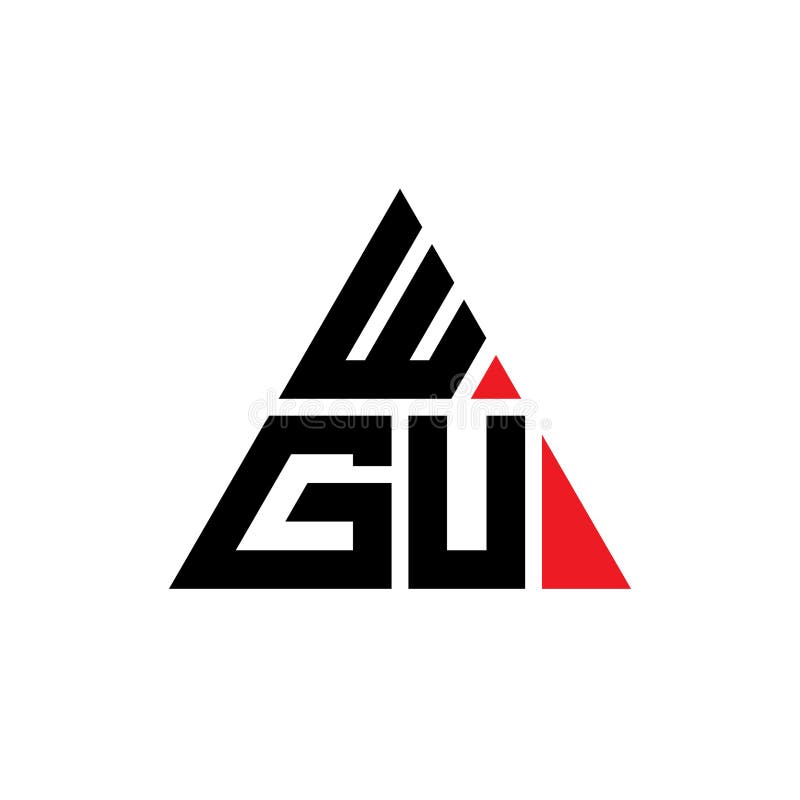 Wgu Logo Stock Illustrations – 19 Wgu Logo Stock Illustrations, Vectors ...
