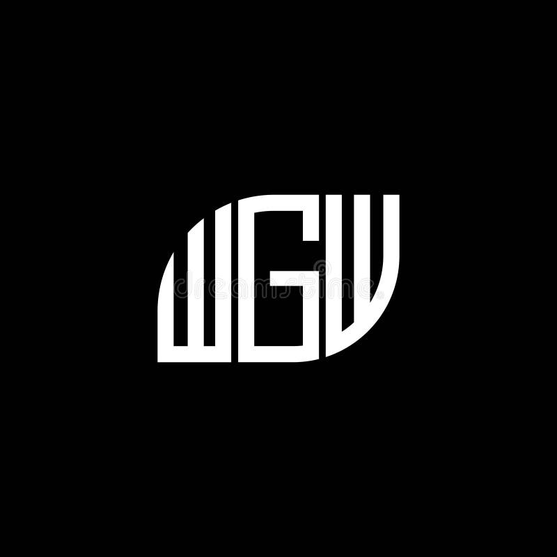 Wgw Logo Stock Illustrations – 16 Wgw Logo Stock Illustrations, Vectors ...