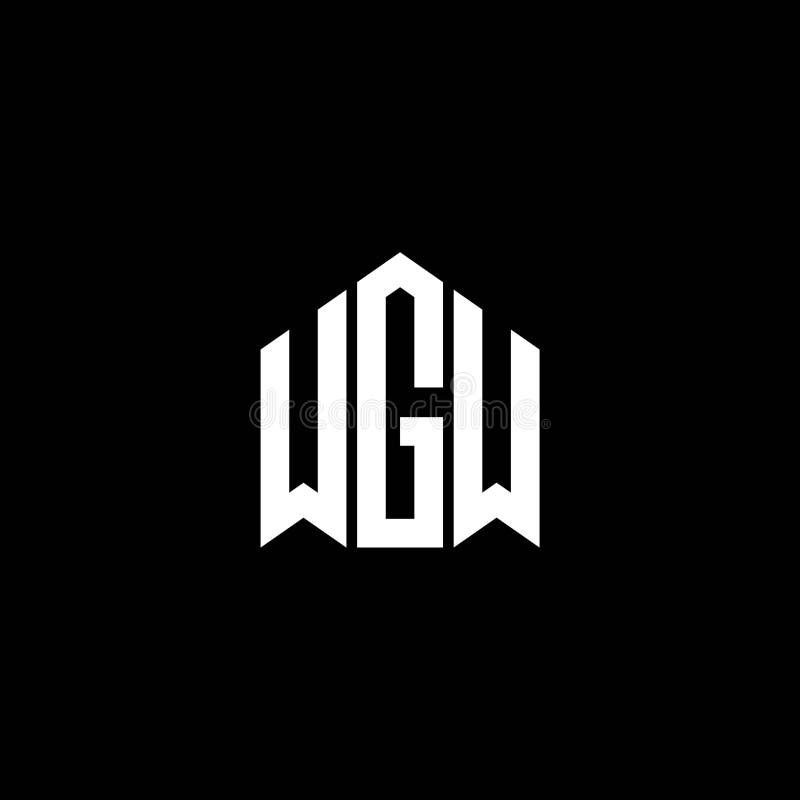 Wgw Logo Stock Illustrations – 16 Wgw Logo Stock Illustrations, Vectors ...