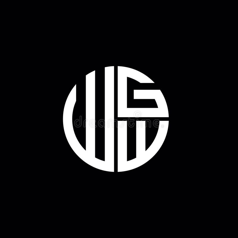 Wgw Minimalist Stock Illustrations – 7 Wgw Minimalist Stock ...