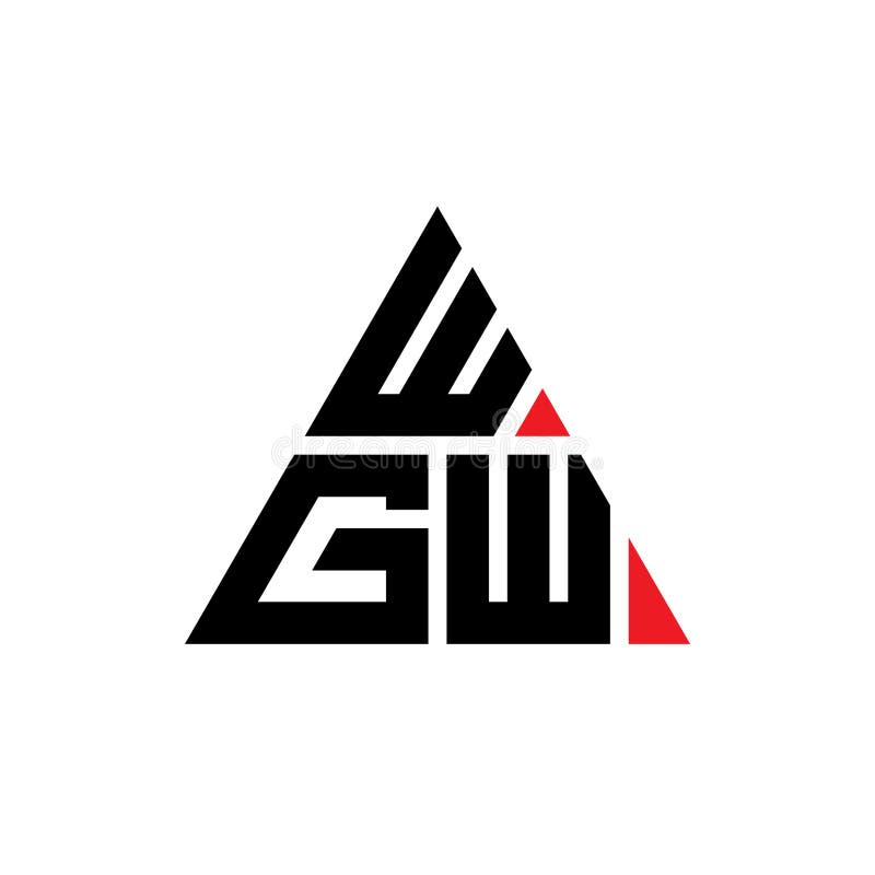 Wgw Logo Stock Illustrations – 16 Wgw Logo Stock Illustrations, Vectors ...
