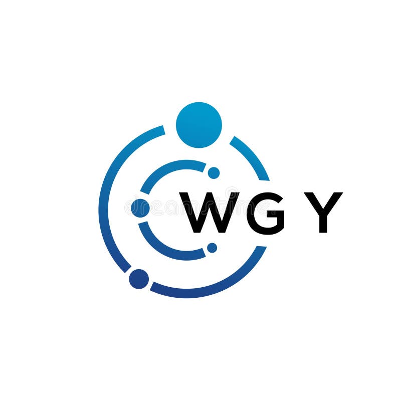 Wgy Logo Stock Illustrations – 22 Wgy Logo Stock Illustrations, Vectors ...