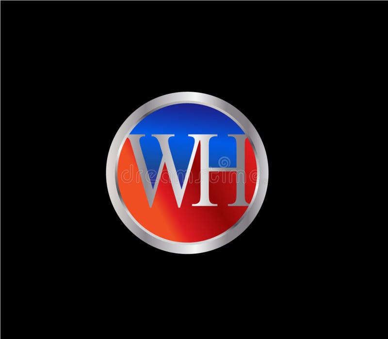 Name Wh Stock Illustrations – 261 Name Wh Stock Illustrations, Vectors ...