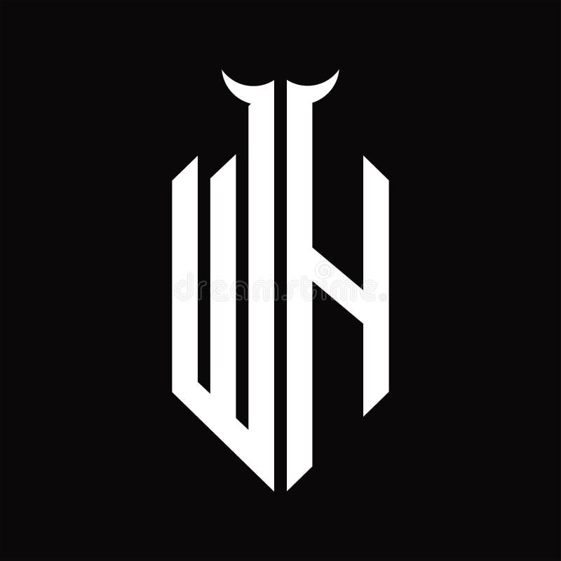 Wh Background Stock Illustrations – 3,399 Wh Background Stock ...