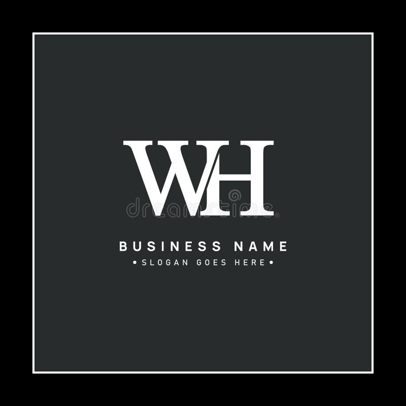 Wh Alphabet Stock Illustrations – 773 Wh Alphabet Stock Illustrations ...