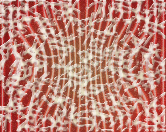 Whaa Stock Photos - Free & Royalty-Free Stock Photos from Dreamstime