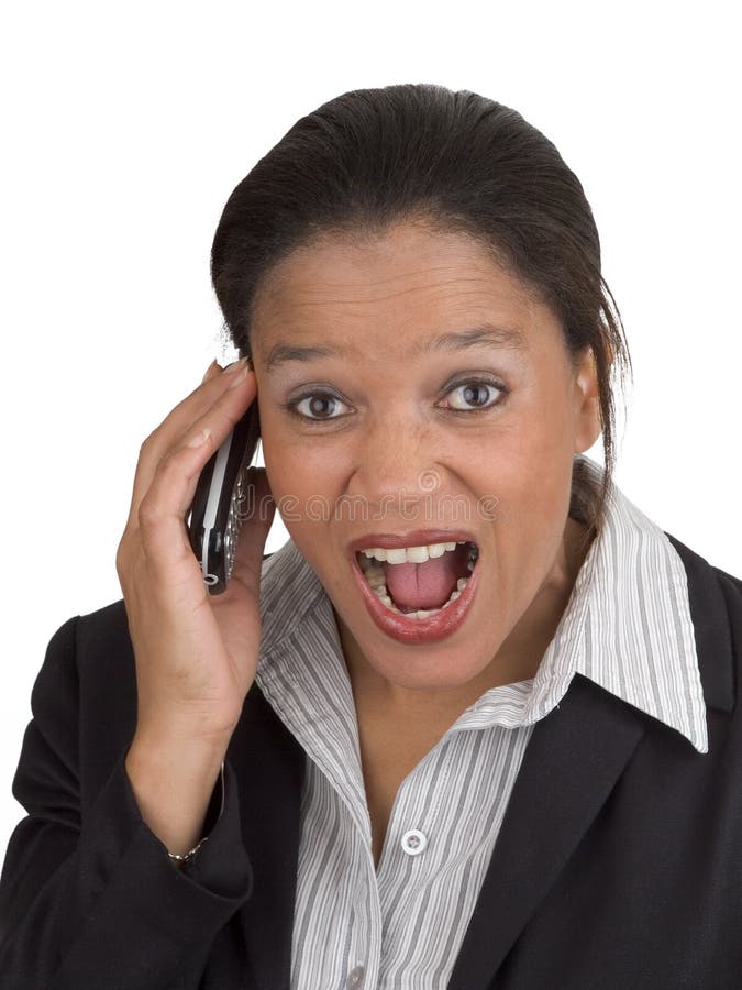 Good deal stock photo. Image of alright, smile, meeting - 77204