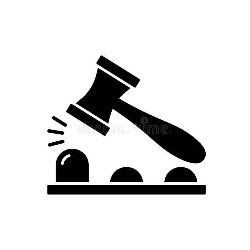 Game Whack Mole Stock Illustrations – 175 Game Whack Mole Stock ... Game Whack Mole Stock Illustrations – 175 Game Whack Mole Stock ...
