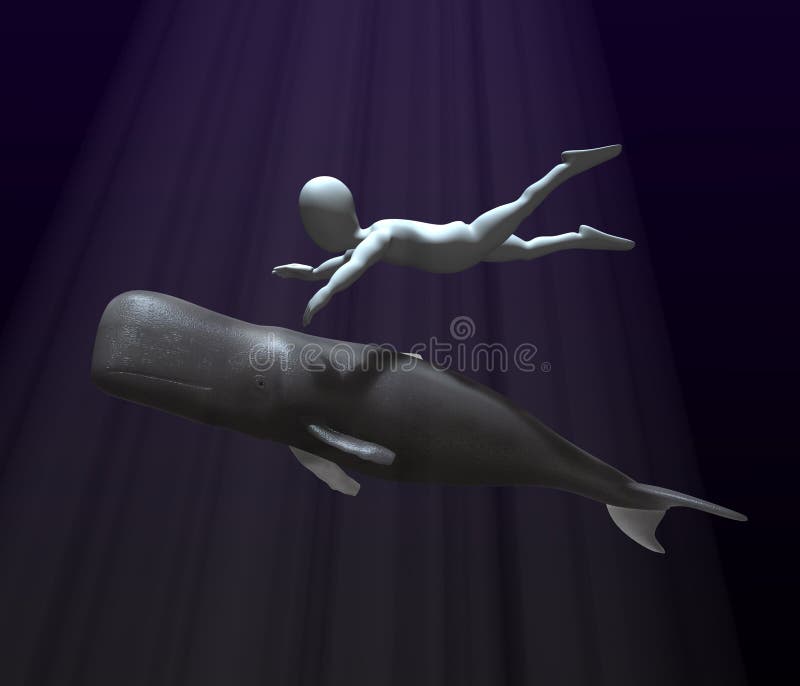 Cartoon Humpback Man Stock Illustrations – 52 Cartoon Humpback Man ...