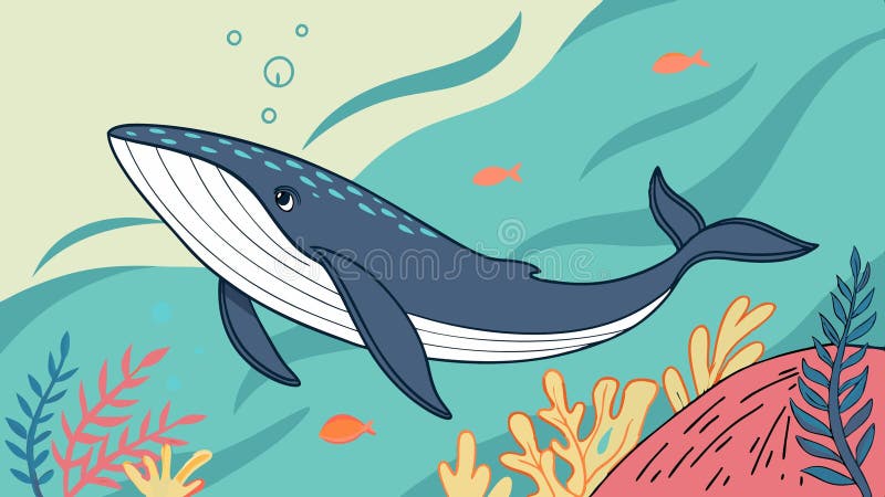 Whale and Diver, Human and Whale, Ocean Exploration, and Marine ...