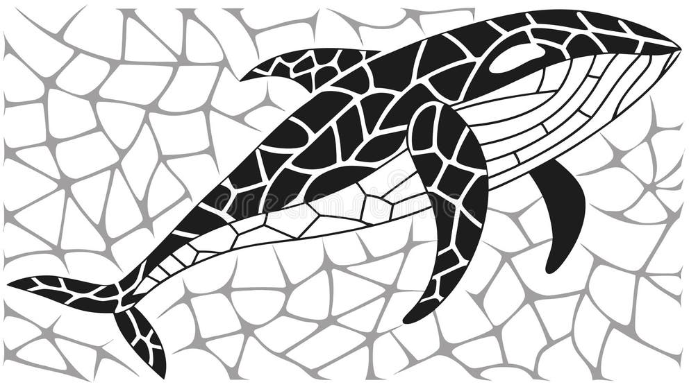 Unique Artistic Fusion Stock Illustrations – 21,894 Unique Artistic ...