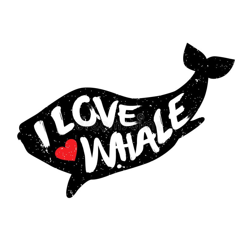 Whale Text Stock Illustrations – 2,370 Whale Text Stock Illustrations ...