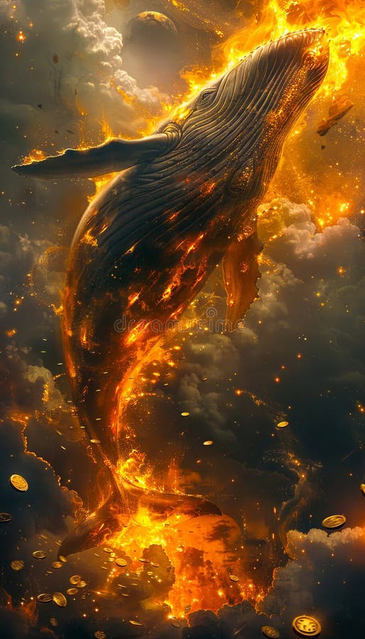 Whale Head Fire Station Stock Photos - Free & Royalty-Free Stock Photos ...