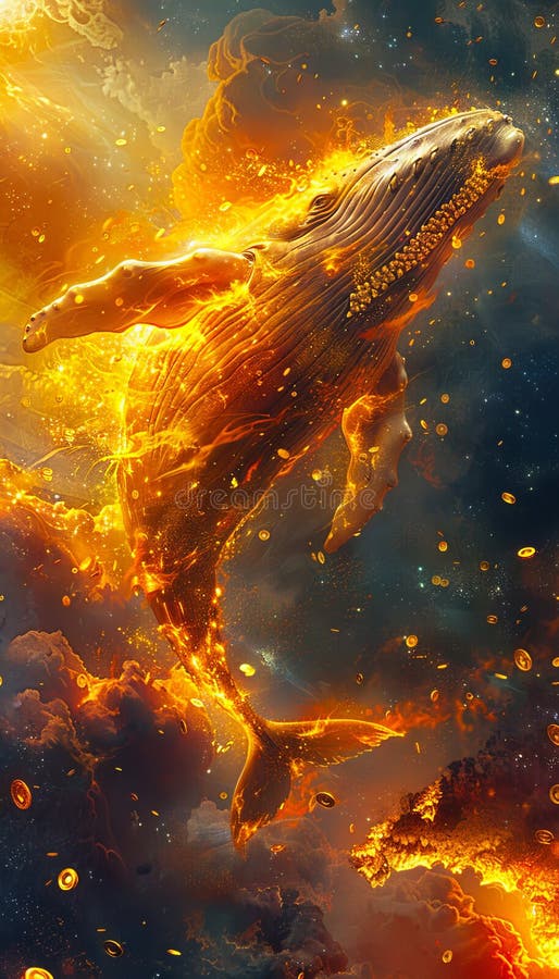 Whale Head Fire Station Stock Photos - Free & Royalty-Free Stock Photos ...